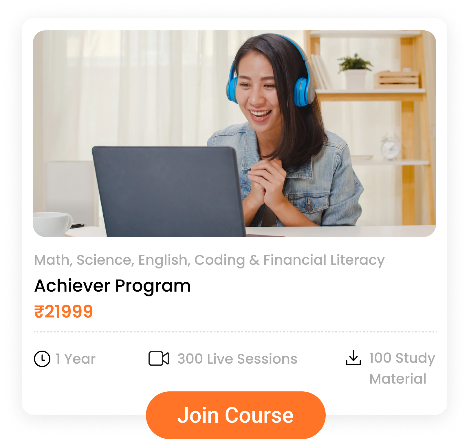 Home [bharatschool.io]